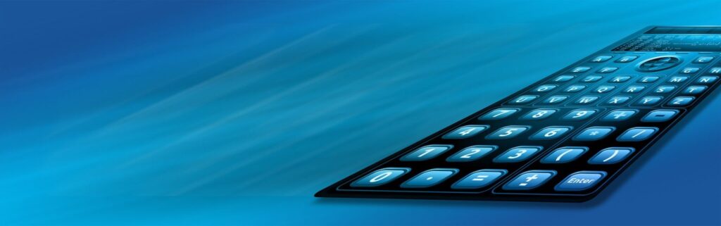 Hypothesis Testing Subedi Calculators